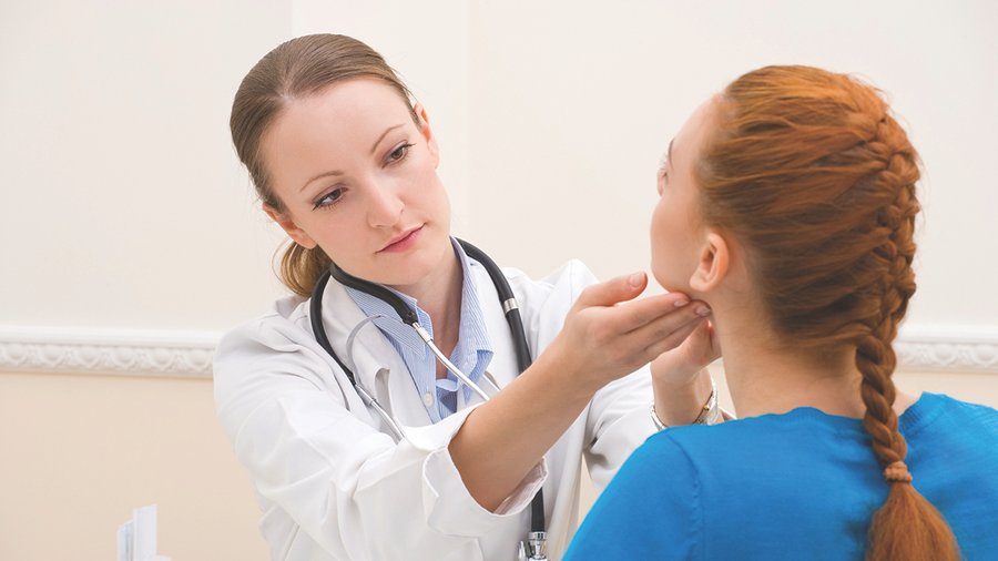 Is an employer health clinic right for your organization?