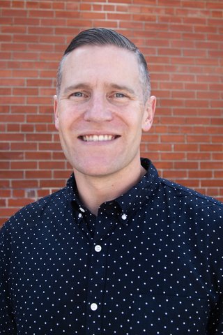 Local leaders urge next mayor to diversify Denver's startup ecosystem ...