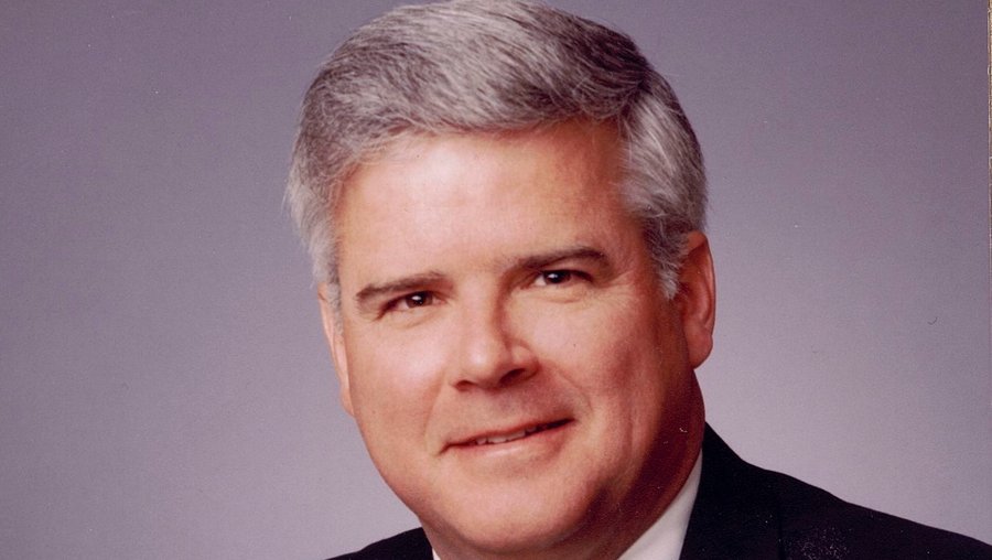 Colorado Business Hall of Fame's 2020 inductees announced - Denver ...