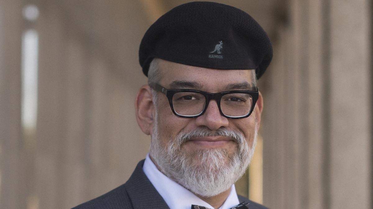 Abigail Eaton's Instagram, Twitter & Facebook on IDCrawl