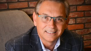 Raleigh engineering firm Stewart opens Greensboro office - Triangle ...