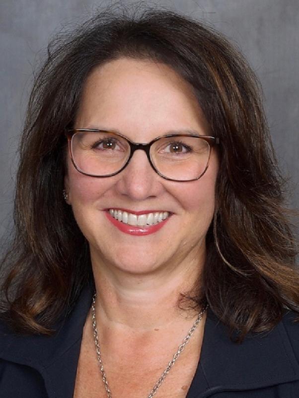 Sarah Howard | People on The Move - Puget Sound Business Journal