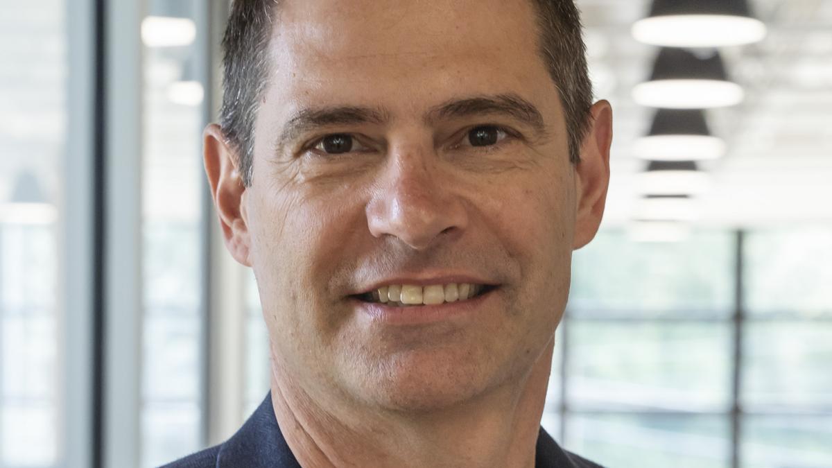 Opinion: Innovation drives economic diversity in Kitsap and we need to ...