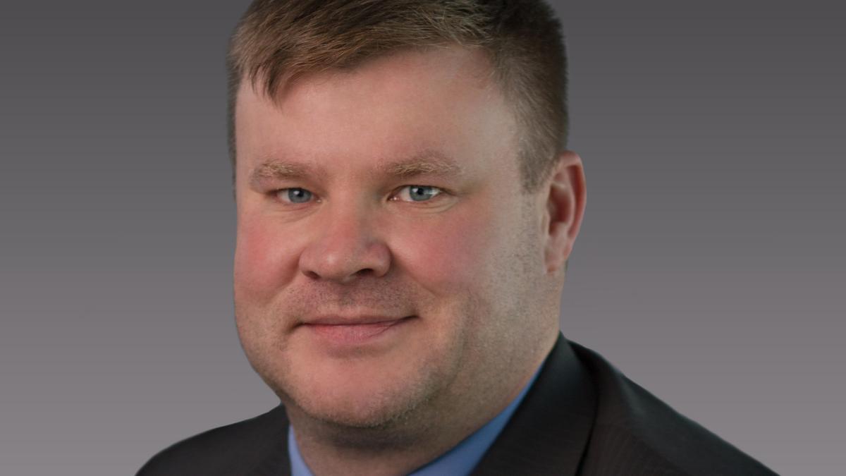 Avoid an Antonio Brown situation and keep your company culture in tact ...