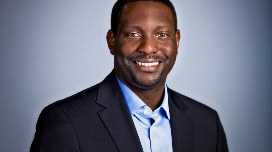 Southwest Airlines announces tech, marketing leadership changes ...