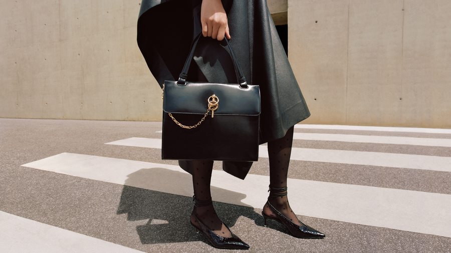 Why Yoox Net-A-Porter Group tapped Dallas as part of its expansion ...