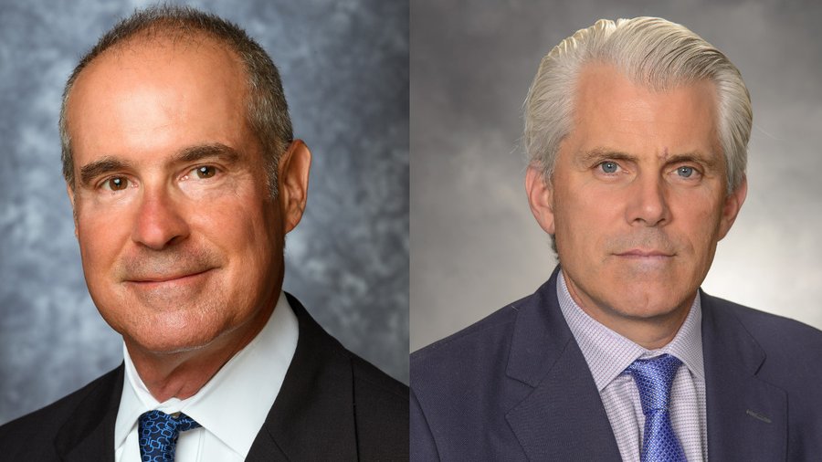 A private equity firm can point business owners to profits in multiple ...