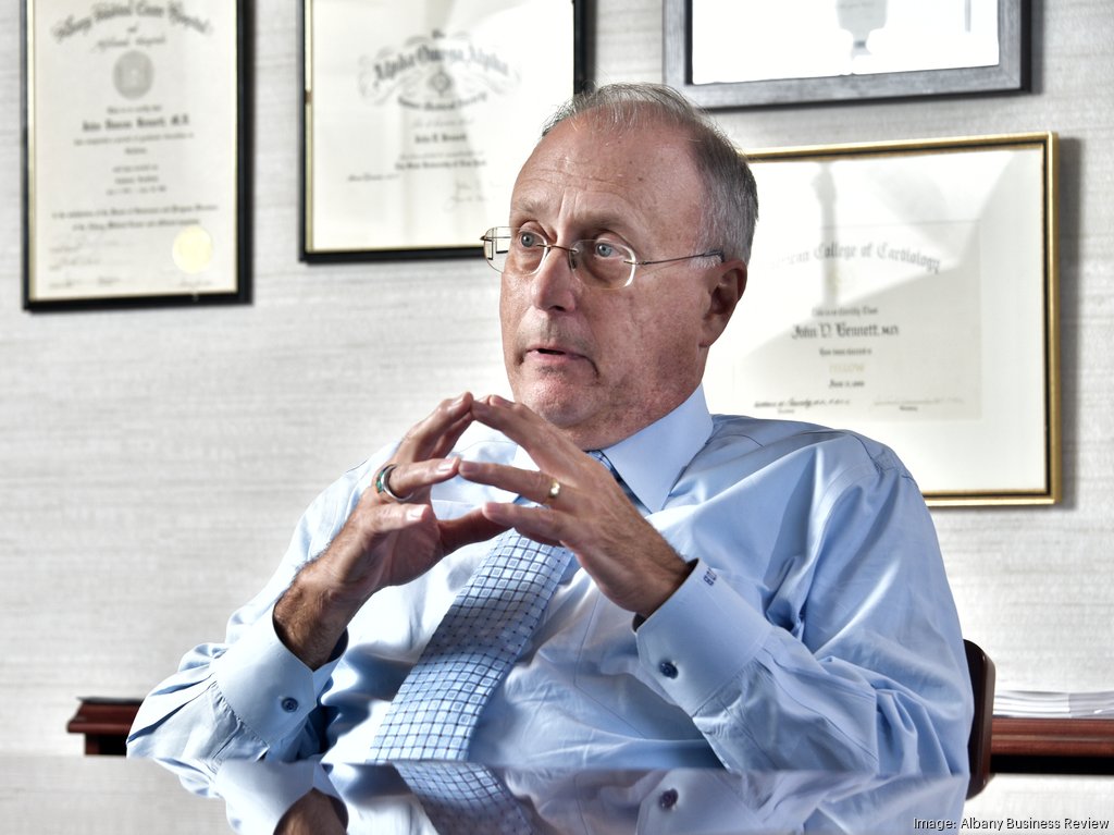 Profiles of the 2021 Power 50, from Vikash and Vikram Agrawal to Jeff ...