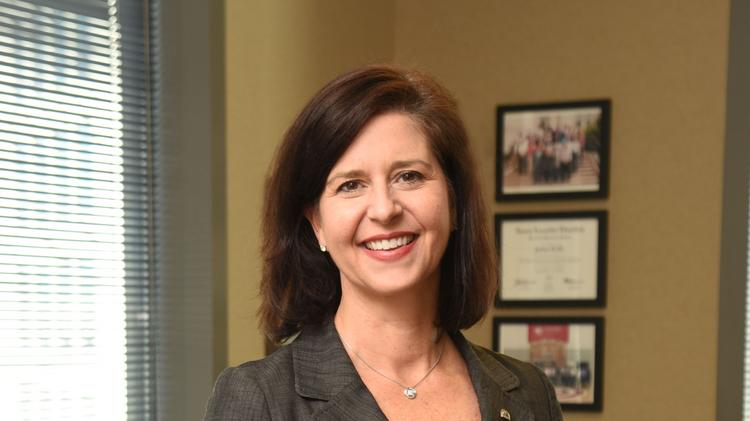 2020 Special Sections Year in Review - Atlanta Business Chronicle