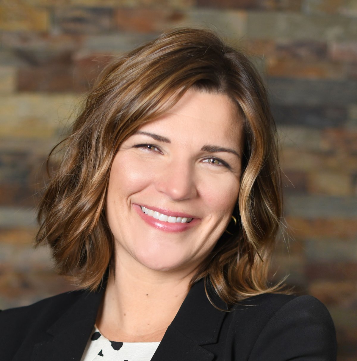 Michelle Basham's Instagram, Twitter & Facebook on IDCrawl