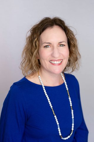 Women of Influence: Cathy Messina of SS&C Advent - Jacksonville ...