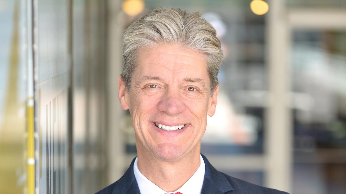 Atlanta CEO shares how generational diversity strengthens a business ...