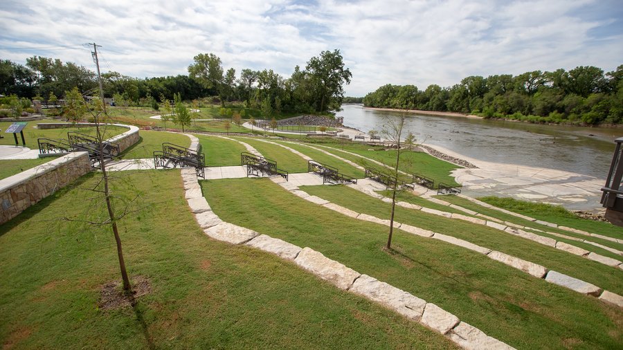 Derby prepares to adopt new 20-year comprehensive plan that will shape ...