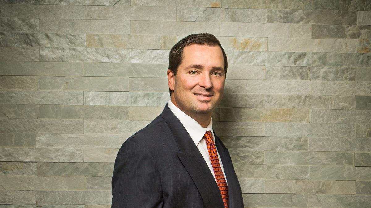 Seiler expands with Walnut Creek office - San Francisco Business Times