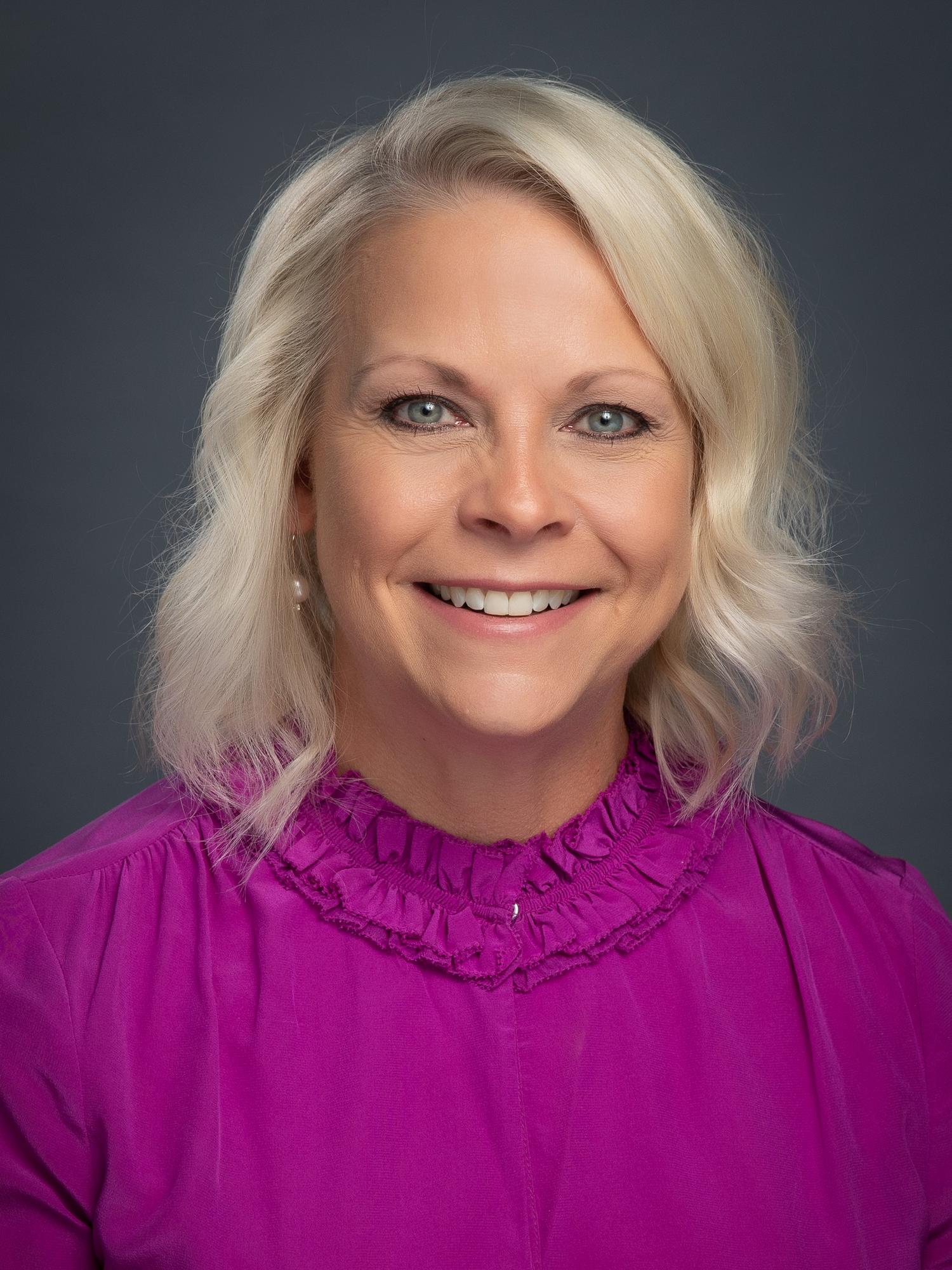 Kim Carpenter's Instagram, Twitter & Facebook on IDCrawl