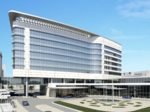 Moffitt Cancer Center celebrates groundbreaking on new $400M hospital ...