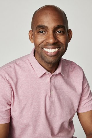 How S.F. startup Incredible Health, with backing from Andreessen ...