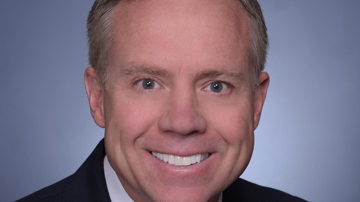 Taylor Morrison picks Ted Turner as VP in Atlanta division - Atlanta ...