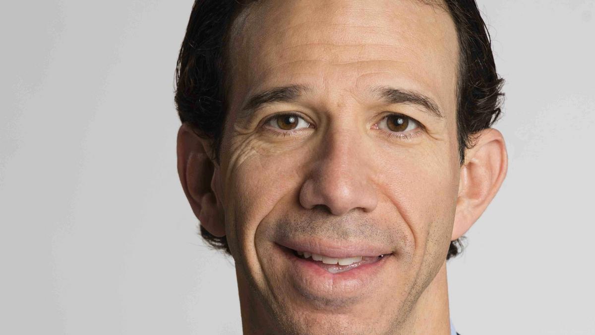 Surterra Wellness adds Patrón CMO Lee Applbaum, Coca-Cola alum Philippa ...