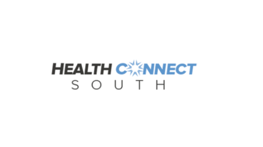 Viewpoint: Health Connect South speaker Junior Harewood talks about ...