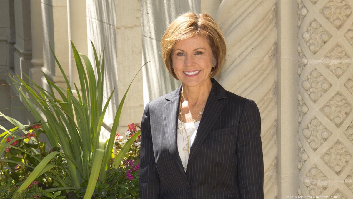 San Antonio receives high marks from Standard & Poor’s, Fitch and Moody ...