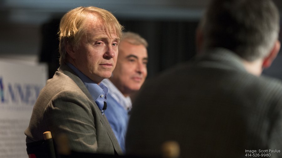 Bucks' Wes Edens, Michael Jordan invest in tequila venture: Forbes ...