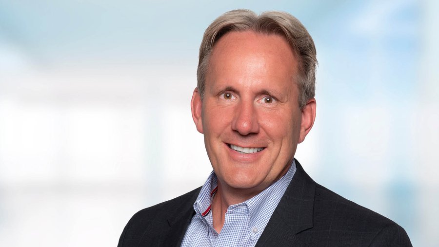 Cerner hires Darrell Johnson as its first chief marketing officer ...
