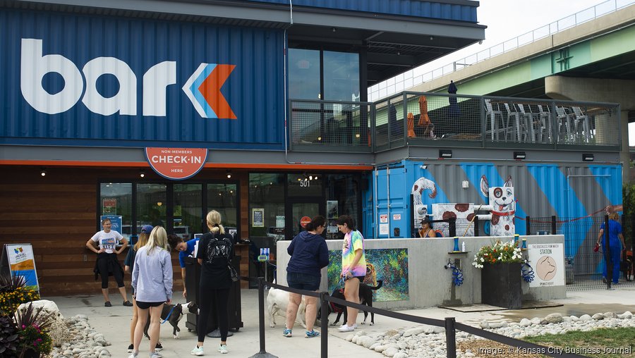 Bar K fetches acquisition deal with Diversified Partners that will lead ...