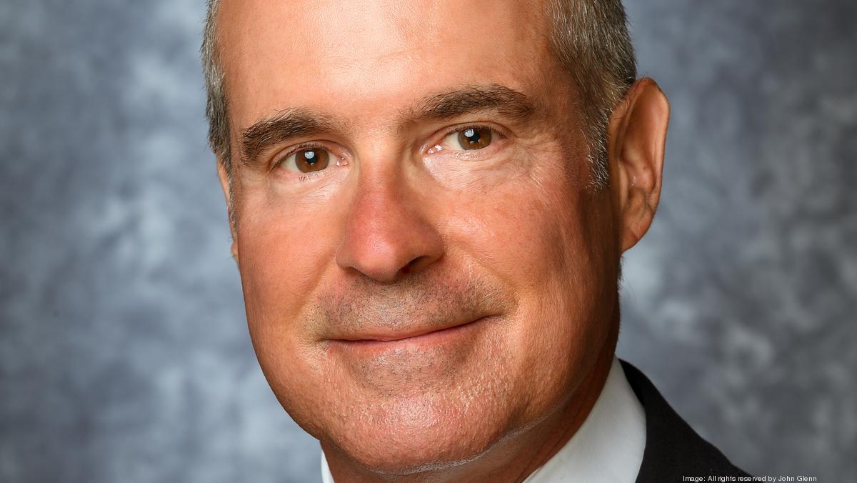 Planning for the business’ transition keeps owners from asking “Did I ...