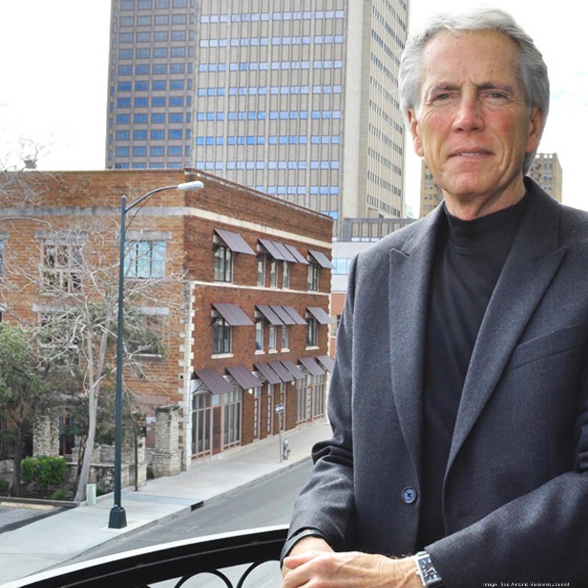 The Atkins Group is re-engineering strategies post-recession - San ...