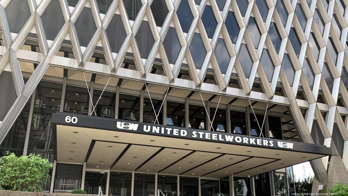 United Steelworkers and Arconic reach tentative four-year contract ...