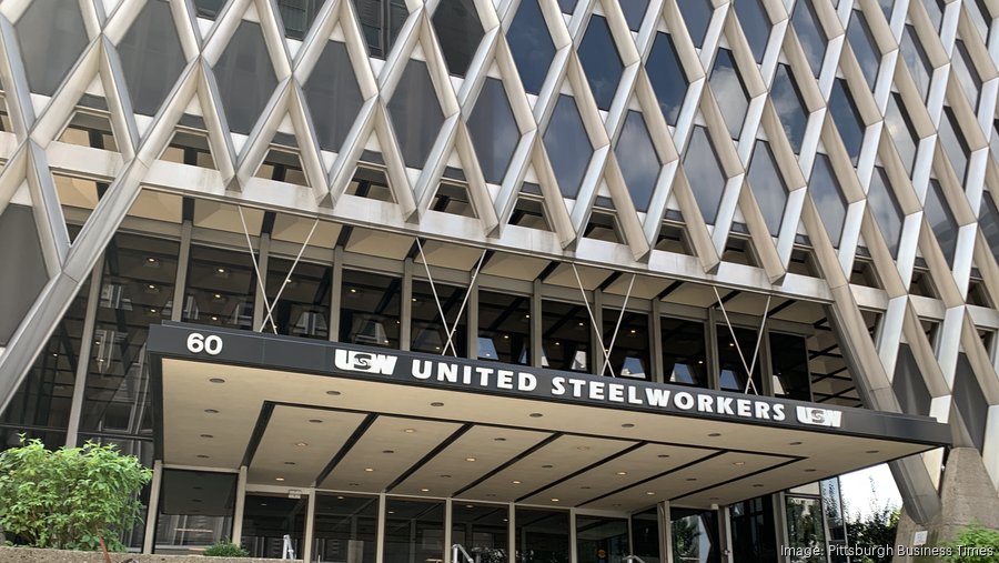 United Steelworkers and Arconic reach tentative four-year contract ...