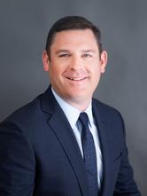 Sarah Corbitt's Instagram, Twitter & Facebook on IDCrawl