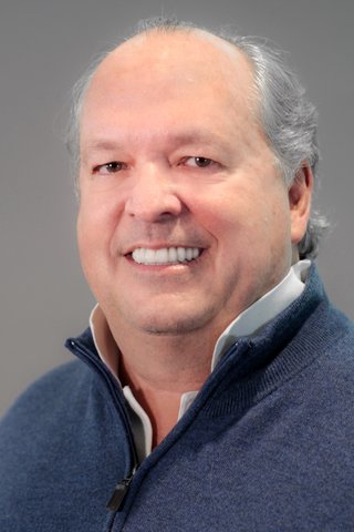 Discovery Labs owner nears $1B financing deal to 'recapitalize' Innovation 411 - Philadelphia ...