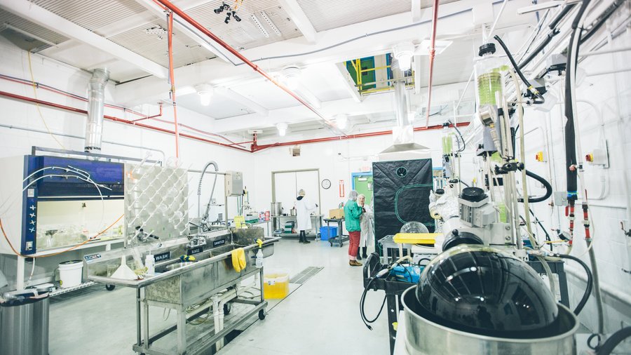 Socati moves HQ from Oregon to Austin - Austin Business Journal