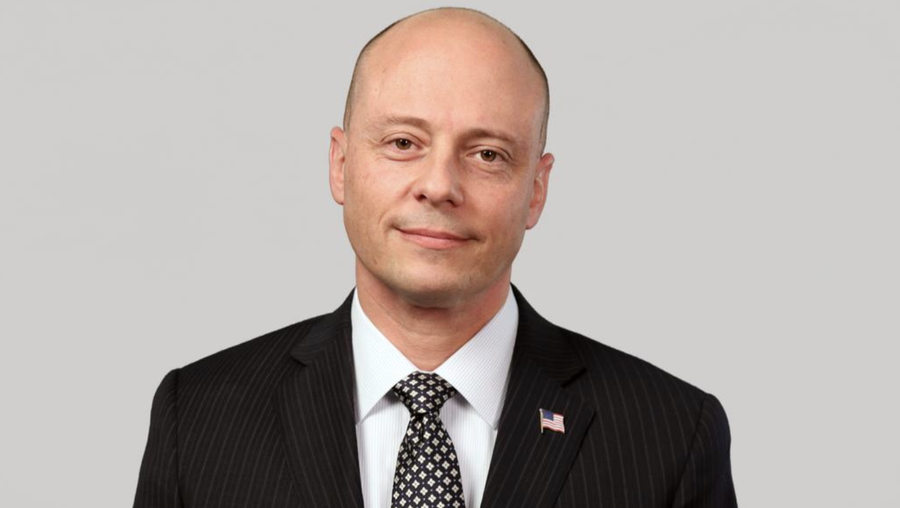 CACI International Inc (NYSE: CACI), a company that provides will ...