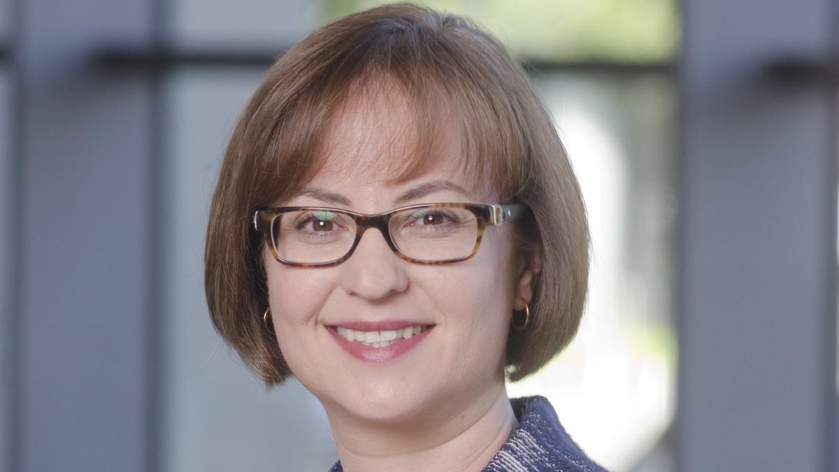 Elizabeth Reich resigns, will leave City of Dallas CFO job by end of ...