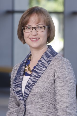 Elizabeth Reich resigns, will leave City of Dallas CFO job by end of ...