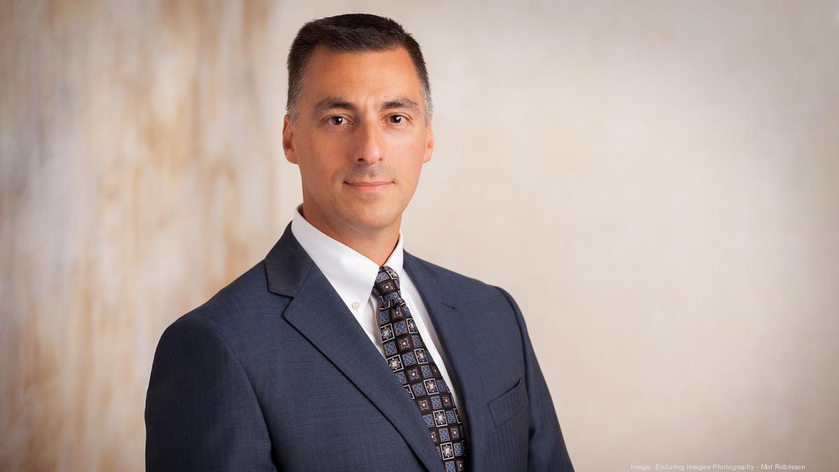 Arthur J. Gallagher & Co. acquires Serna Insurance Agency in Houston ...