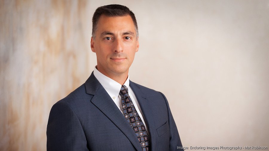 Arthur J. Gallagher & Co. acquires Serna Insurance Agency in Houston ...