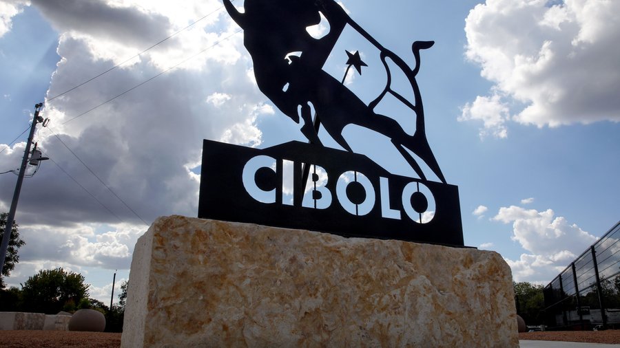 Cibolo seeing economic ripple effect from Aisin AW's planned $400M ...