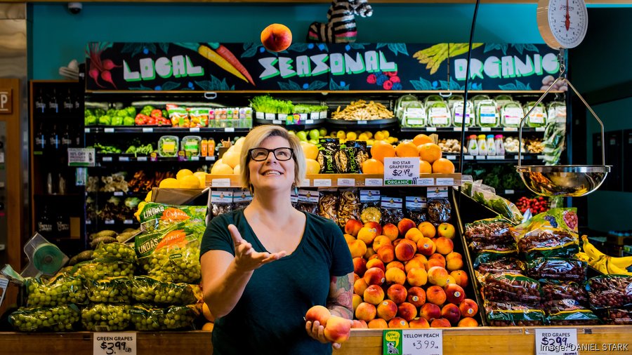 Kevin Love invests in Green Zebra - Portland Business Journal