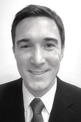 Precision BioSciences to launch second gene therapy into clinic ...