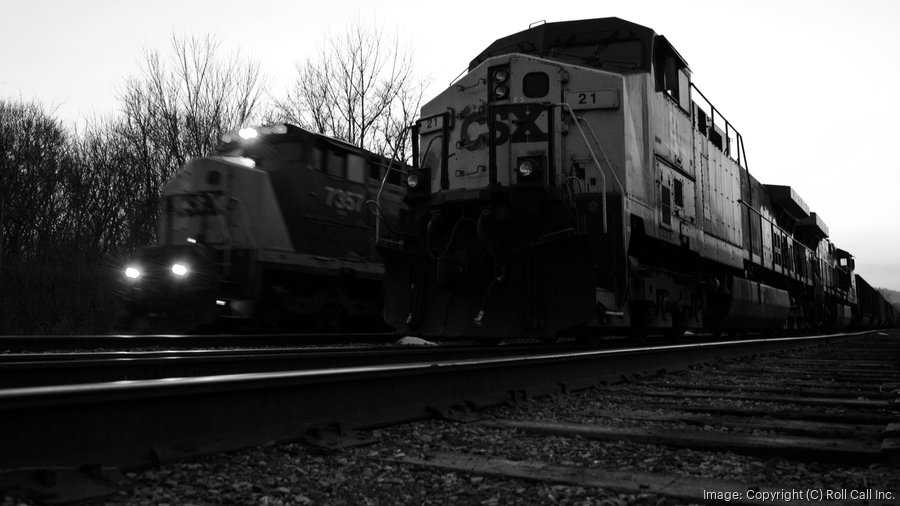 Coors Light Train Wallpaper