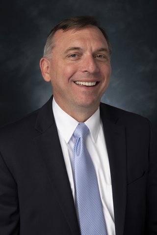 Blue Cross and Blue Shield of Alabama promotes Brian Edwards, Robert ...