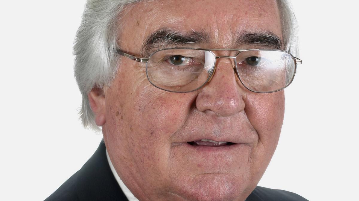 Eli Global founder Greg Lindberg no longer company's CEO; new chairman ...