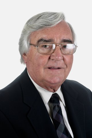 Convicted insurance mogul Greg Lindberg embezzled millions from his ...