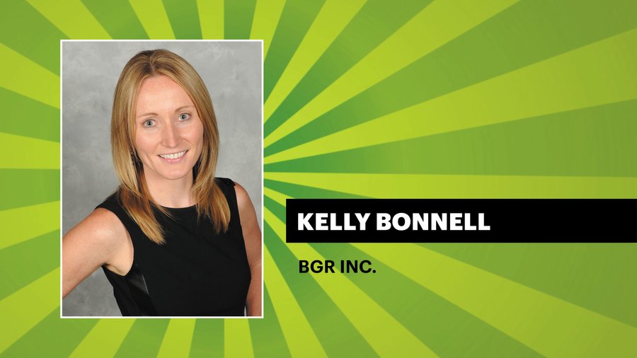 Courier's 2019 Forty Under 40 winners reveal 'superpowers' - Cincinnati ...