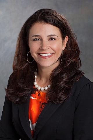 Wells Fargo hires former Bank of America exec for tech role - Charlotte ...