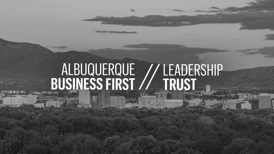 Leadership Trust launches to connect, support business leaders ...